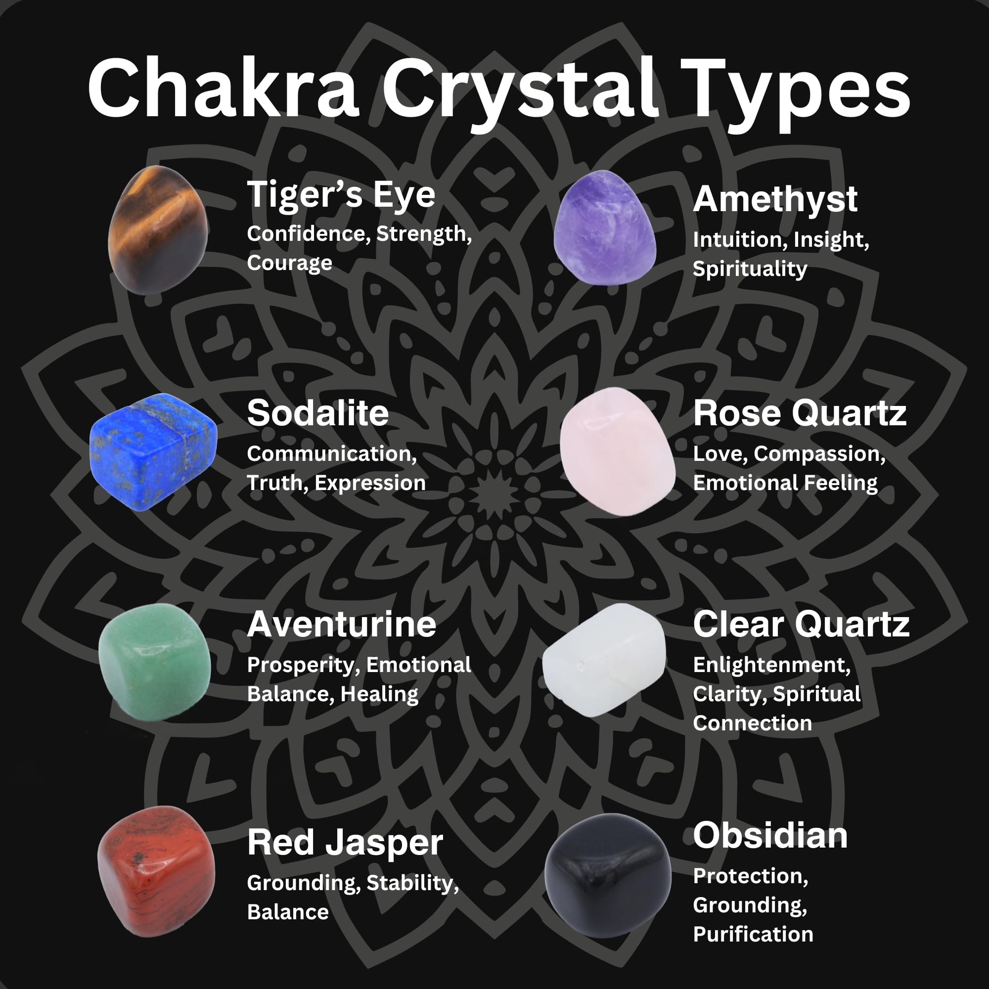 How to Do Chakra Balancing With Reiki - Chakra Serenity